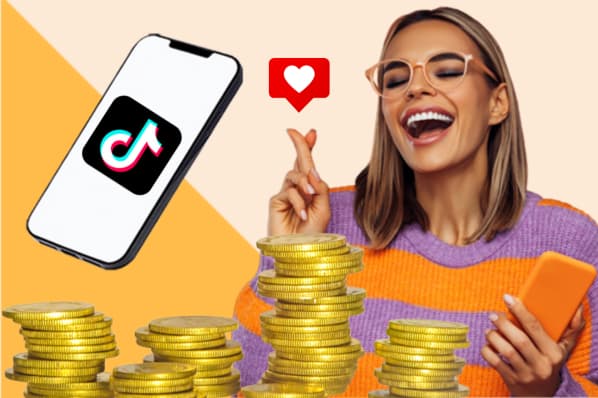 TikTok Business vs. Personal — How to Make the Right Choice